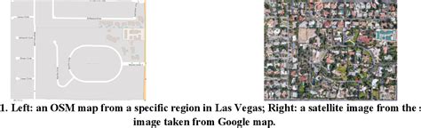 Figure 1 From Machine Learning For Automated Extraction Of Building Geometry Semantic Scholar
