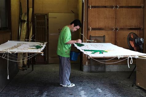 Hiroki Nakamura Visvim Dissertation Tairyo Bata Hypebeast