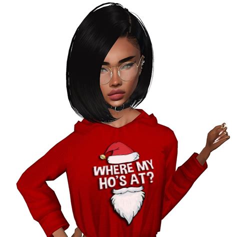 Simplicity X Youtube