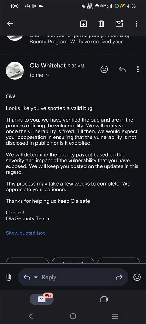 Manali Patil On Linkedin Congratulations Raghav Arora 👍