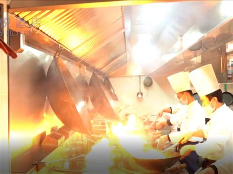 禧悦酒店红烧黄河大鲤鱼宣传片 嫁给易烊千玺 站酷ZCOOL