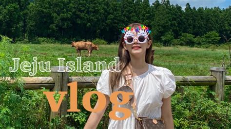 Vlog 모녀 제주 여행 We호텔 호캉스🍊🌴 Youtube