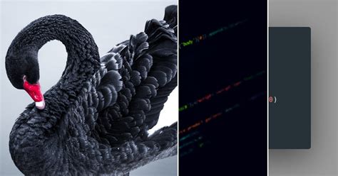 List Devops Curated By Faiz Ikramulla Medium