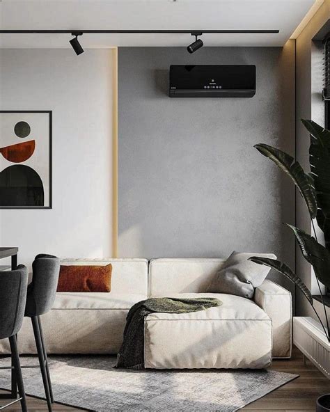 Пин на доске Картины в 2024 г Квартирные идеи Дизайн дома Гостиные лофт