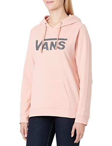 Stylish Comfort A Comprehensive Guide To Womens Vans Hoodies Oh My