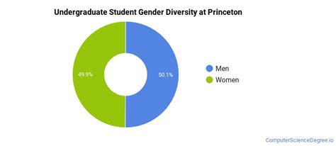 Princeton University Computer Science Majors Computer Science Degree