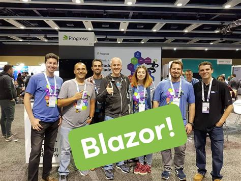 Telerik And Kendo Ui R2 2019 Release Is Here