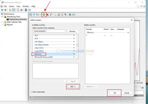 How To Check Ram Gpu And Cpu Usage In Windows
