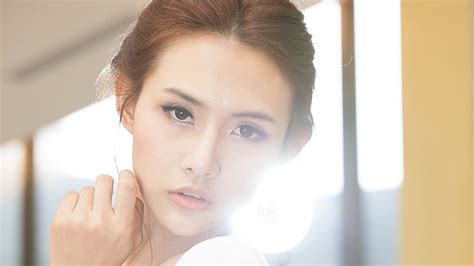 Hot Girl Hd Widescreen 1920x1080 Hd Wallpaper Wallpaperbetter
