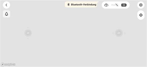 Map Dont Load Rmammotiontechnology