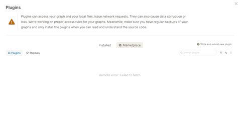 The Network Proxy Setting Doesnt Take Effect · Issue 5222 · Logseqlogseq · Github