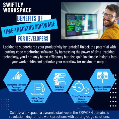 Swiftly Workspace On Linkedin Productivity Timetracking Efficiency