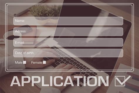 Application Process For A Laos E Visa Evisa