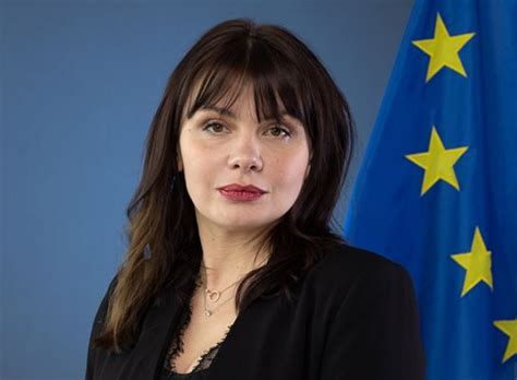 Сигнал подписан уж от издирвания Пепи Еврото “уличи” в корупция българския европрокурор Обзор