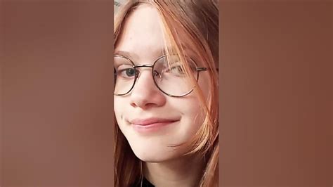 школьный день Youtube