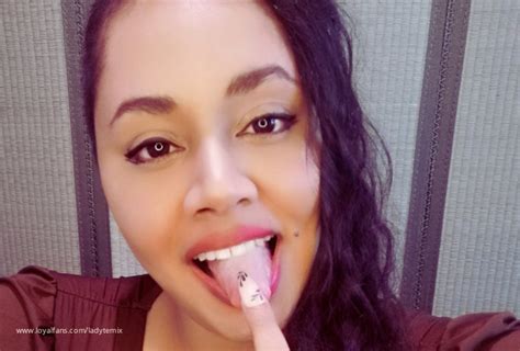 Take Your Breath Away Joi Game Ladytemix Official Profile Loyalfans Com