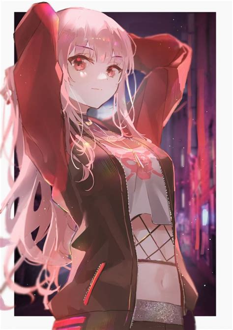 배경 화면 관절 손 헤어 스타일 팔 만화 가발 패션 디자인 대퇴골 흑발 Cg Artwork 허리 무릎 앞머리 히메 컷 긴 머리 인간의 다리