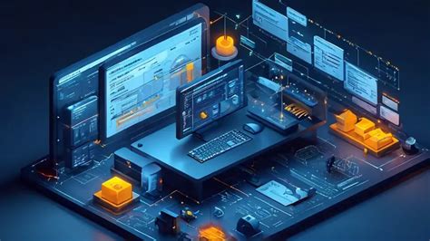 Excel饼状图怎么调整顺序 Pingcode智库