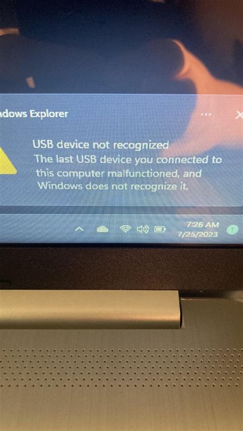 New Hp Laptop Isnt Detecting Second Monitor R Hplaptops
