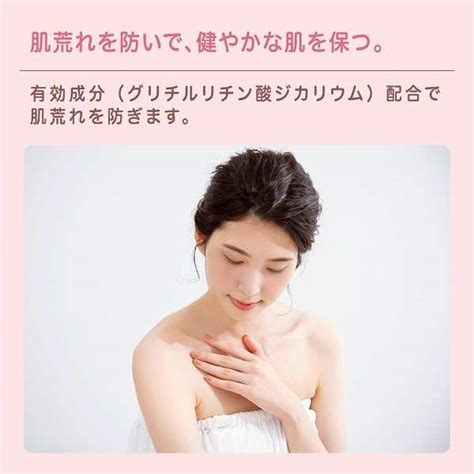 Hadakara（ハダカラ）薬用ピュアマイルド ボディソープ 泡で出てくるタイプ 本体550mlつめかえ用440ml ペアパック Lion
