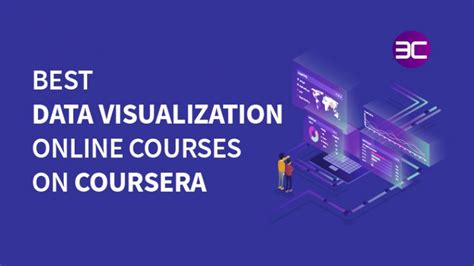 10 Best Data Visualization Certification Courses In 2025 3c