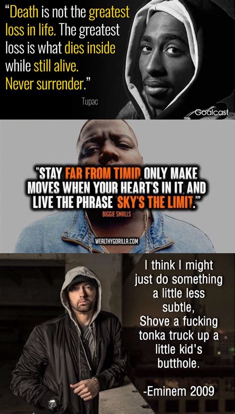 Nas Lyrics Quotes Rap Quotes Rapper Quotes Hip Hop