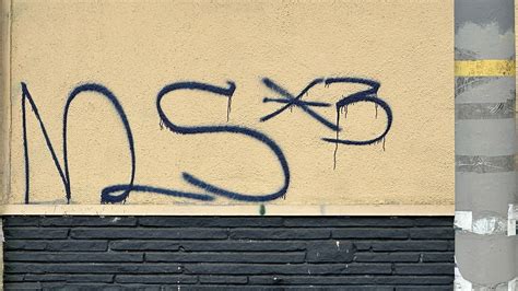 Justice Served Ms 13 Members Convicted For Chilling California