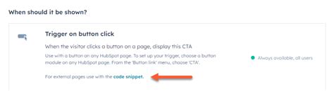 Add Calls To Action Ctas To Your Content