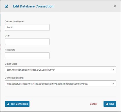 Windows Authentication Sql Server Jdbc Native