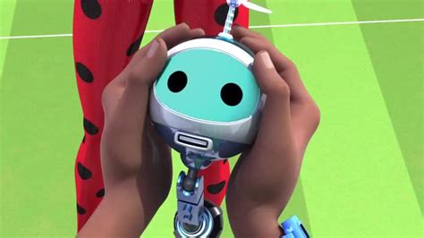 Yarn Max My Friend What Miraculous Tales Of Ladybug And Cat