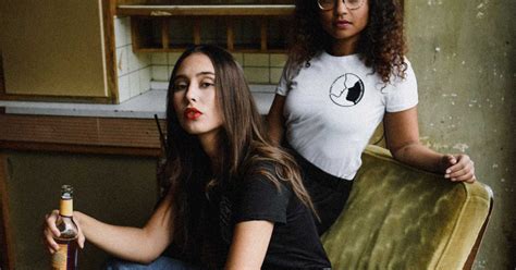 Beeldvorming En Seksualiteit Atria