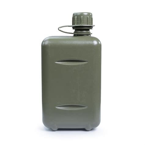 Water Canteens