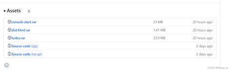 Openai Gpt的新的开源项目，支持gpt聊天，识图（gpt4v），文字转语音（tts）和stt（语音转文字），并且易于扩展，使用angular和pythonstt Tts Csdn博客