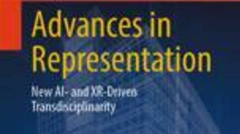 Exploring Architectural Spaces Through Generative Ai Fusion Chat