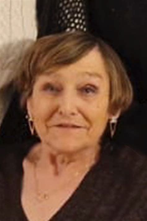 Nécrologie Pompes Funèbres Moiny Décès De Madame Arlette Lejeune 25 10 24 Annonce Nécrologique