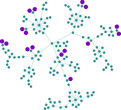 a subgraph representing a portion of the electric grid and
