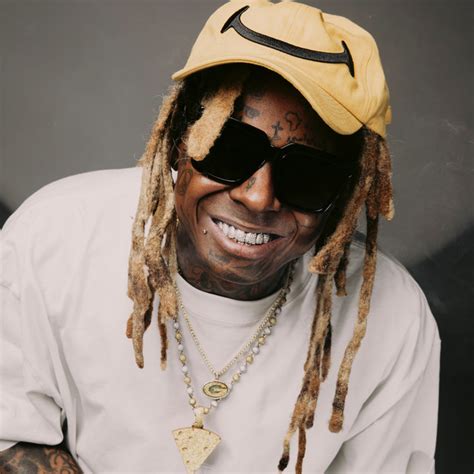 Lil Wayne Songs List Sort By Popularity Release Date And More Chosic