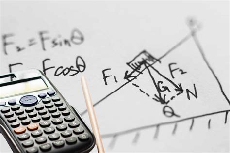 Can You Take Ap Physics C Without Physics 1 And Should You