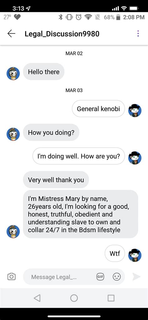 Found One R Sex Defenders