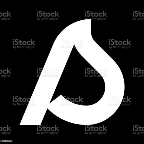 최소 Sp 로고 고급 배경에 Ps 문자의 아이콘입니다 Sp 모노그램 이니셜을 기반으로 한 로고 아이디어 전문적인 다양한 문자 기호와 배경에 Ps 로고 0명에 대한 스톡 벡터