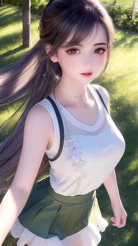 Pin By รักหมูน้อยโฟกัสจัง ที่หนึ่งในใ On ผู้หญิง In 2023 Gadis