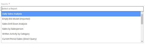 Multiselect With Closeonselectfalse Scrolls To The Top Of List On