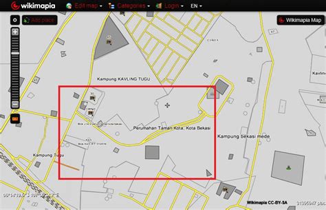 Portfolio Architecture Mfh By Muhammad Farras Hanif Issuu