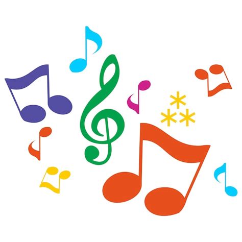 Premium Vector Cute Note