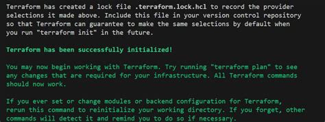 Como Crear Vpc Rds Y Ec2 Usando Terraform Sysadmin Cloudops Devops