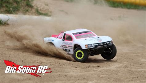 Review ProTek V S C Mah Lipo Battery Big Squid RC RC Car And Truck News