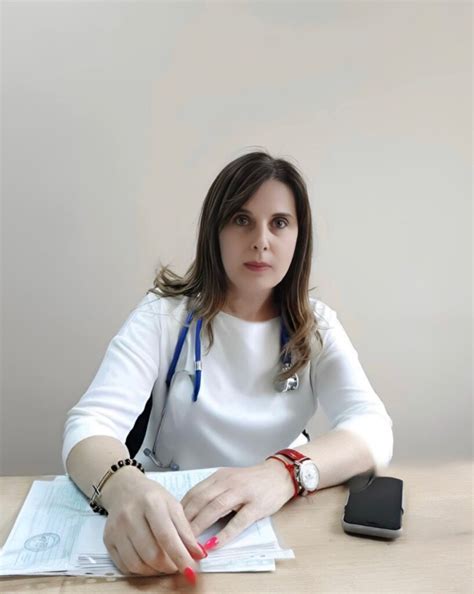 ახალშობილთა აკნე მიზეზები და მოვლის გზები დედამ იცის