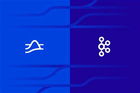 Datastax On Linkedin Pulsar Kafka