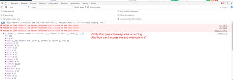Javascript How To Export Data With Custom Button In Data Table Stack Overflow