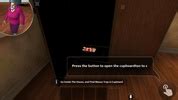 Scary Teacher D Per Android Scarica L APK Da Uptodown